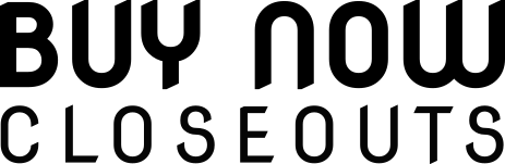 Buy Now Closeouts – Bloomington's Discount Outlet!